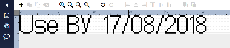 Advanced Date Fields